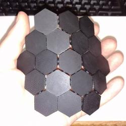 banded armour 3D Models | Page 1 | STLFinder