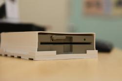 5.25 disk drive 3D Models | Page 1 | STLFinder