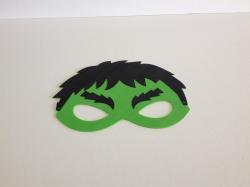 hulk mask 3D Models | Page 1 | STLFinder