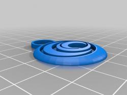 i am number four 3D Models | Page 1 | STLFinder