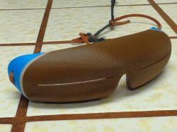 inuit snow goggles for sale 3D Models | Page 1 | STLFinder