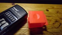 Trodat stamp 3D Models | Page 1 | STLFinder