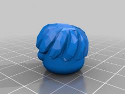 cad kid 3d models 【 STLFinder