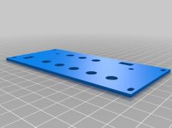 filedot to kvetinas duo tl lol 3D Models | Page 1 | STLFinder