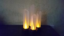 moon crystal power make up tumblr 3D Models | Page 1 | STLFinder