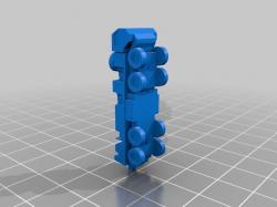 M984 WRECKER 3D Models | Page 1 | STLFinder