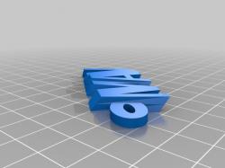 solidworks man2 3D Models | Page 1 | STLFinder