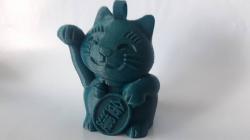 mp cat 3D Models | Page 1 | STLFinder