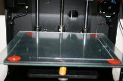 bug z 3D Models | Page 1 | STLFinder