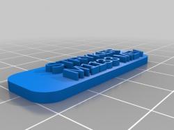 zellic drain mev bot 3D Models | Page 1 | STLFinder