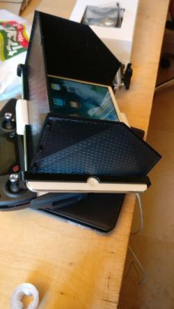 nsib sota bent dji drones for sale 3D Models | Page 1 | STLFinder