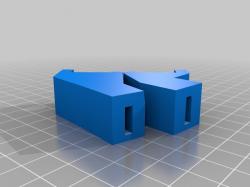 bob houston 3D Models | Page 1 | STLFinder