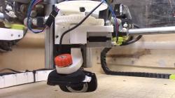 mpcnc 4th axis 3D Models | Page 1 | STLFinder