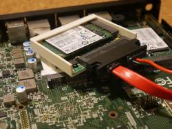 pc engines apu 3D Models | Page 1 | STLFinder