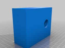 battery operated motion sensor 3D Models | Page 1 | STLFinder