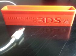 usb 3ds | Page 1 | STLFinder