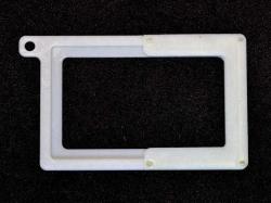 pass card holder 3D Models | Page 1 | STLFinder