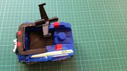 paw patrol drone 3D Models | Page 1 | STLFinder