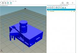 inner cc models | Page 1 | STLFinder