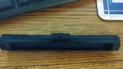 glo stl 3d models 【 STLFinder