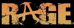 rage logo 3D Models | Page 1 | STLFinder