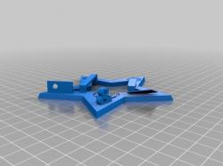 random shape generator 3d models 【 STLFinder