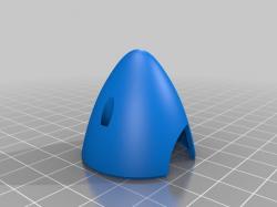 tundra rc plane hobbyking 3D Models | Page 1 | STLFinder