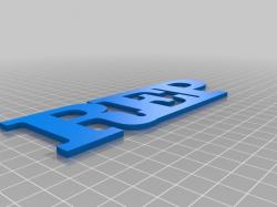 bbs rep 3D Models | Page 1 | STLFinder