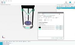 repetier host download 3D Models | Page 1 | STLFinder