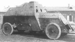 balt lobotomy corp 3D Models | Page 1 | STLFinder