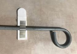 awning pull rod 3D Models | Page 1 | STLFinder