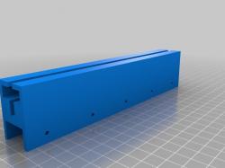 screen door flap 3D Models | Page 1 | STLFinder