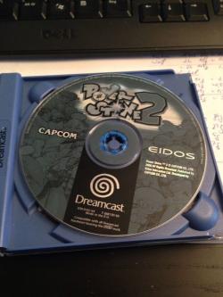 dreamcast replacement shell 3D Models | Page 1 | STLFinder