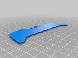 sequisha 3D Models | Page 1 | STLFinder