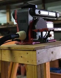 aldi belt sander review 3D Models | Page 1 | STLFinder