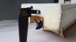 bellows boat 3D Models | Page 1 | STLFinder