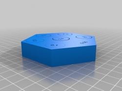 space test 3D Models | Page 1 | STLFinder