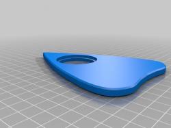 planchette 3D Models | Page 1 | STLFinder