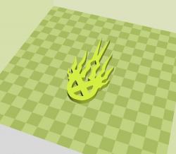 ecw static x head 3D Models | Page 1 | STLFinder