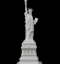 speak your mind notify me of followup comments video game design ...