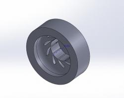 stompbox switch 3D Models | Page 1 | STLFinder