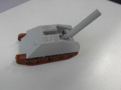 38d model 【 STLFinder