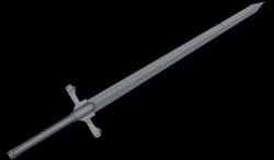 dark souls sunlight sword 3D Models | Page 1 | STLFinder