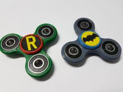 star wars fidget spinner 3D Models | Page 1 | STLFinder