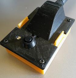 stm32 module 3D Models | Page 1 | STLFinder