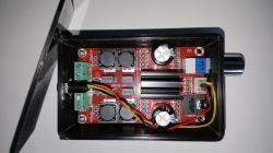 power amp case 3D Models | Page 1 | STLFinder