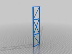 mini top model bella maiz swimwear videobook plus catwalk belankazar ...