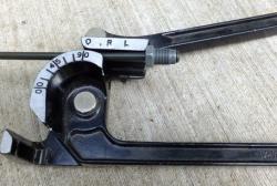 tight radius brake line bender 3D Models | Page 1 | STLFinder
