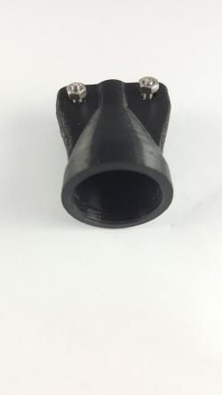 cpc connector 14 3D Models | Page 1 | STLFinder