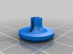 cherry mx key switch shell for keychain 3D Models | Page 1 | STLFinder